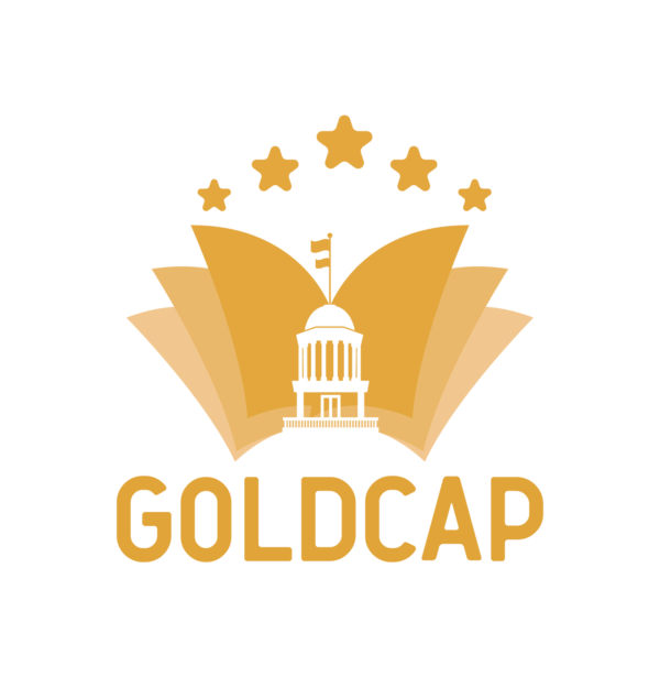 GoldCap: Fun Summer Camps and Tutoring and in Iowa City